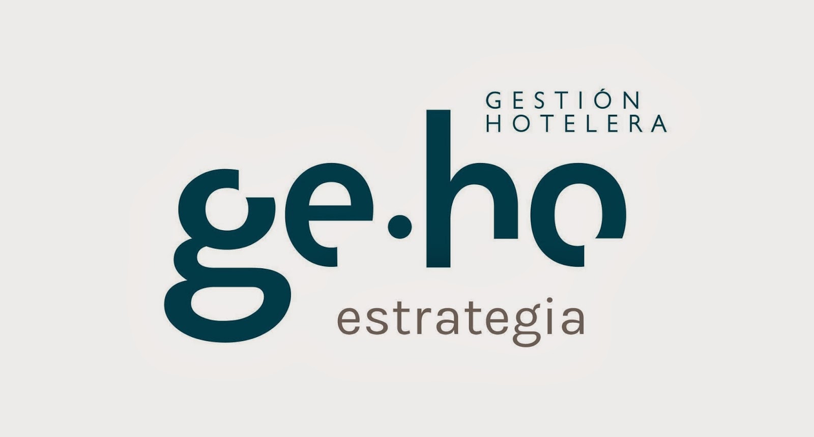 Mondariz Riders (PROFESSIONAL DOWNHILL TEAM): febrero 2014